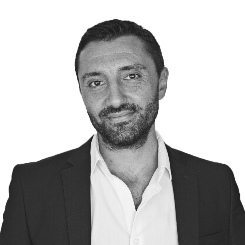 RegTech Partners Ltd - Leaders in Regulatory Compliance Technologies